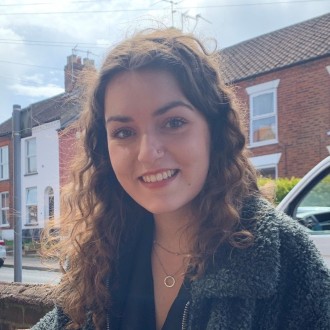 Trustees | MAP Norfolk